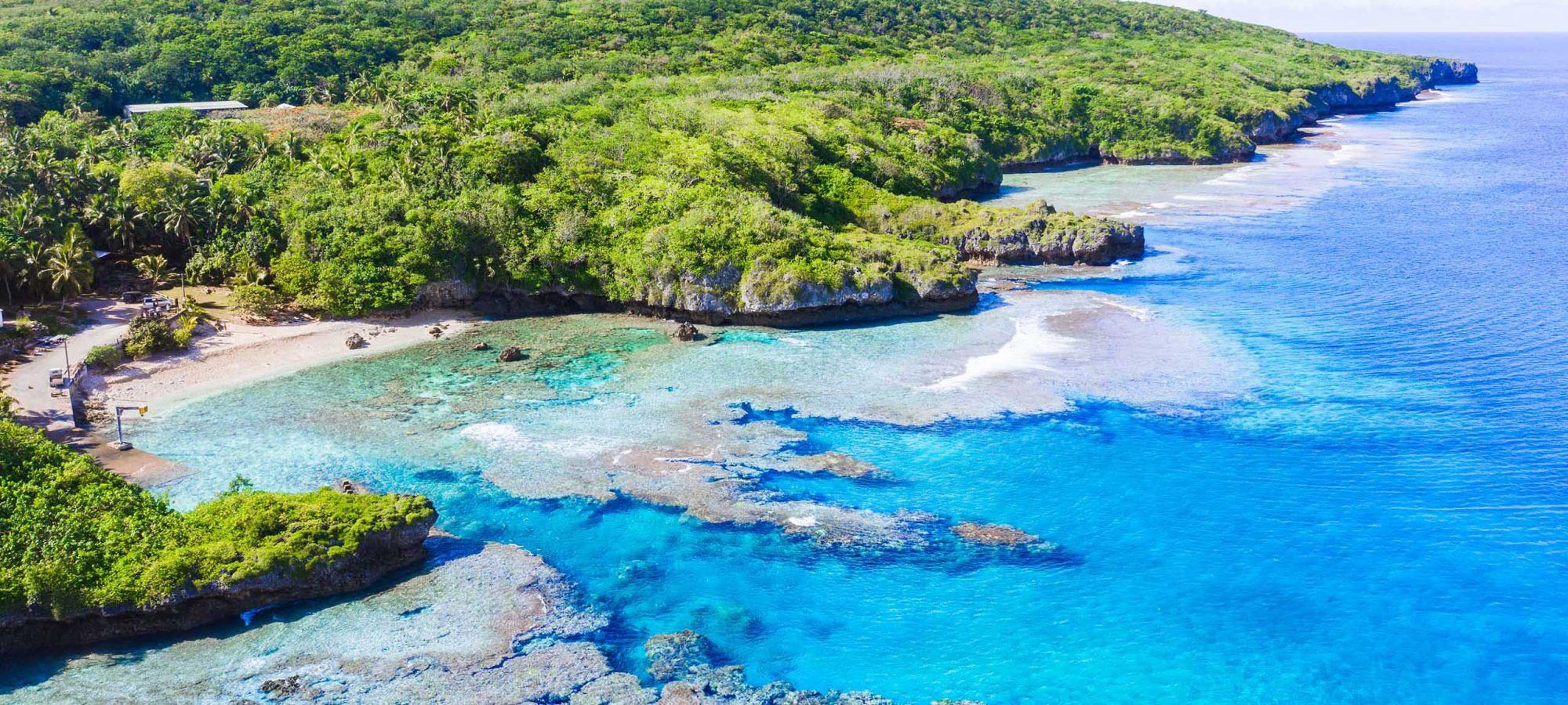 10 Fascinating Facts To Know About Niue – Niue Life